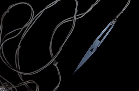 The 25 Best Rope Dart Ideas On Pinterest Weapons Throwing Knives