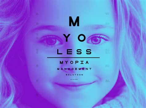 Myoless Iot