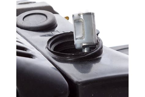 Бензопила Redverg Basic Gc 58c 6672716 выгодная цена отзывы характеристики фото купить в