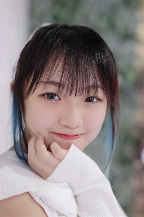 ぱにっく。 On Twitter Ronpagreen 撮影会 ポートレート 写真好きな人と繋がりたい 写真撮ってる人と繋がり