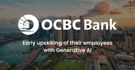 Generative Ai 360 For Financial Services Online Course Cfte