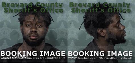 BRYANT ISSIAH EUGENE 01 10 2023 Brevard County Mugshots Zone