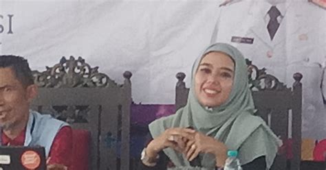 Peringati Hari Anti Korupsi Dewi Ambarwati Ingatkan Titik Celah