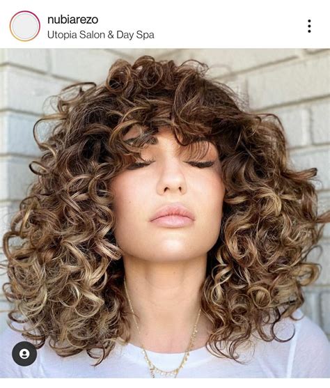 Hair Inspo Curly Hair Styles Hair Makeup Dreadlocks Beauty Hair