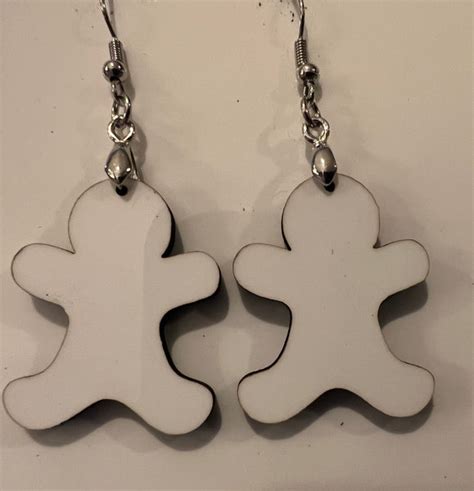 Cc Sublimation Blanks