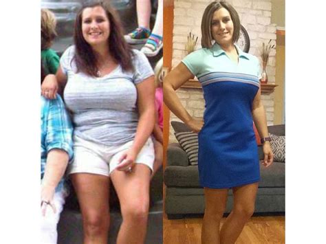 Home Workout Videos Team Body Project Home Workout Videos Team Body Project