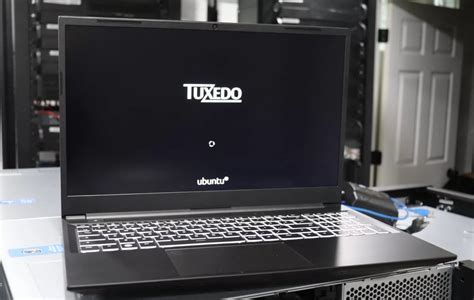 fwupd 1 9 3 adds linux firmware updating support for a few new devices