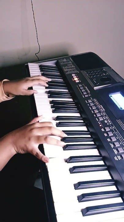 Beats Piano Pianomusic Phonk Ringringkebadlesongkesesetkre