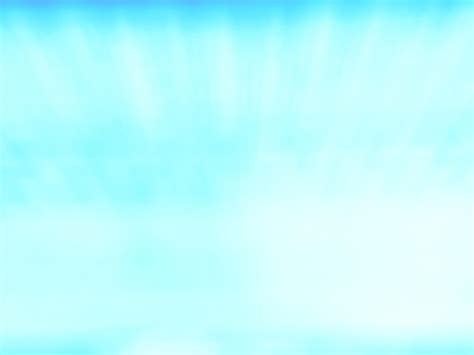 Premium Photo Diagonal Cyan Bokeh Background Hd