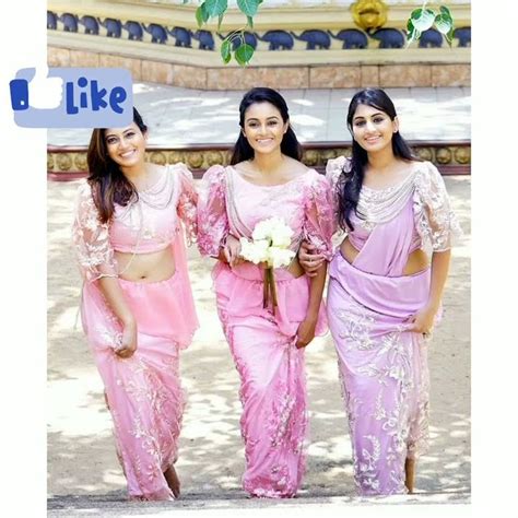 දිනක්ශි ශේෂාද්‍රි ශනුද්‍රි😍 Youtube