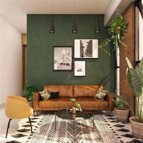 Pin de Interiores Ik em Pins criados por você Decoração da sala Salas industriais Moveis e