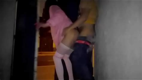 Getting Fucked At Street And Breed Me Late At Night Andfind Me As Sixto Rc