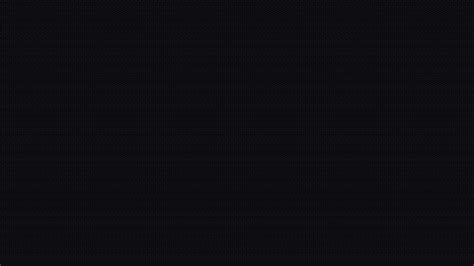 Aggregate More Than 168 Plain Black Amoled Wallpaper Super Hot In