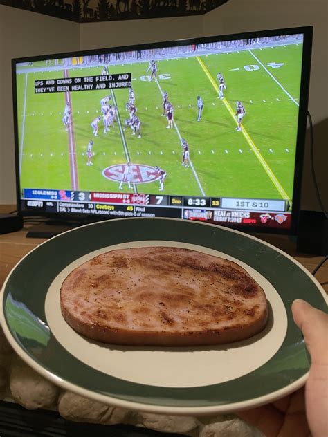 Lets Gooooooooooooooooooooooooooooooooooo Rshutdownfullcast