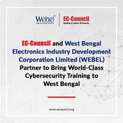 Varun Bhimrajka Posted On Linkedin