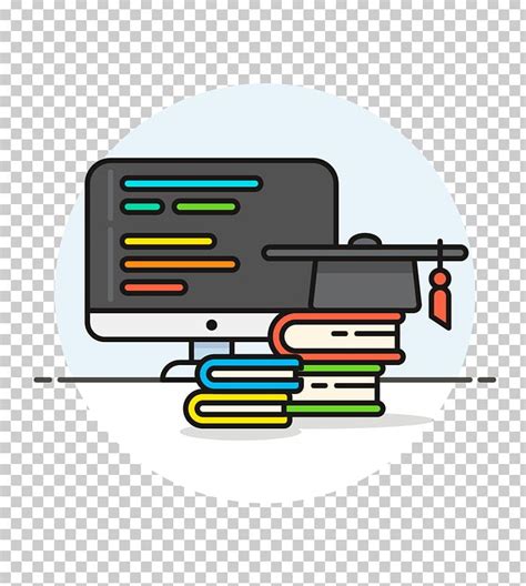 programmer computer programming web development png clipart angle
