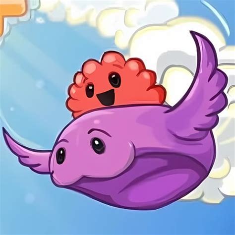 Rollin Tot - Play Now 🕹️ Online Games on UFreeGames.org