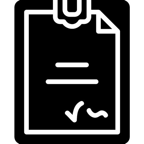 Notepad Note Vector SVG Icon SVG Repo
