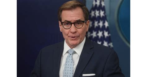 Белият дом Хусите да освободят незабавно отвлечения кораб и екипажа