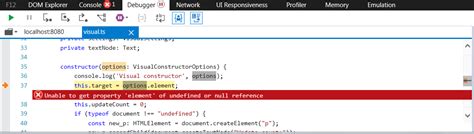 Powerbi Power Bi Desktop How Do I See Custom Visuals Stack Overflow