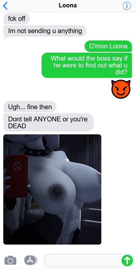 Rule 34 1girls 3d Abs Big Breasts Breasts Cellphone Chat Emoji