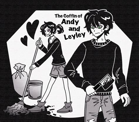 Andrew Graves Andy Graves Эндрю Грейвс Ashley Graves Leyley