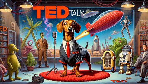 Unlocking The Future Hyper Automation In Action