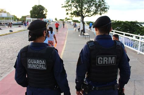 Novo Concurso Guarda Municipal Em Mg Tem Inscrições Abertas Veja Os