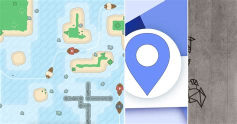 List Godot Curated By Thinmy Patrick Alves Medium