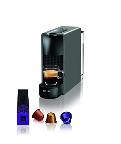 Macchine Da Caffè In Offerta ⇒ Sconti Fino Al 50