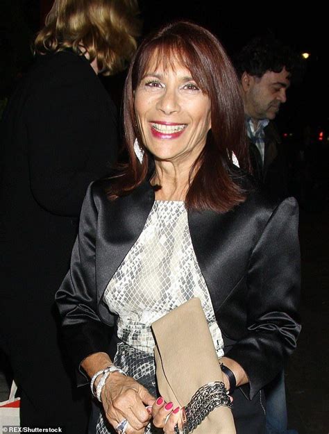Who Played Freddie Mercury S Sister In Bohemian Rhapsody