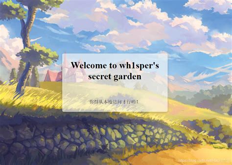 Xgame Wp Web Csdn