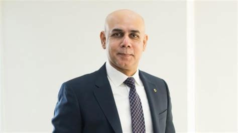 Shell Pakistan Appoints Waqar Siddiqui As Managing Director