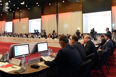 საქართველოს რკინიგზის პრეზენტაცია საქართველოს ენერგეტიკის