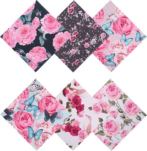 Seiber Eyeglasses Cleaning Clothmicrofiber Cleaning Cloths