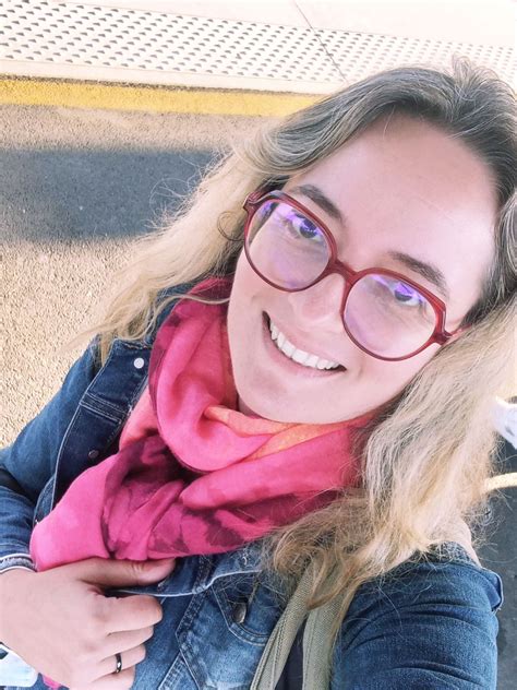 Nasrine Chaba Posted On Linkedin