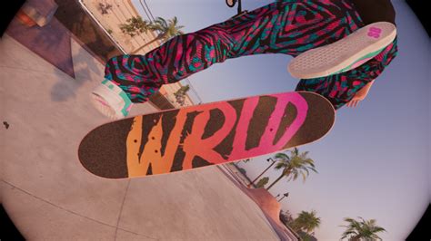 Skater Xl Juice Wrld Legends Never Die Grip V 1 0 Gear Griptape