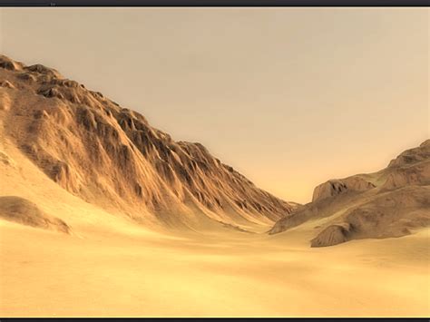 Unity3d地形素材网站图片免费下载 Zcool站酷