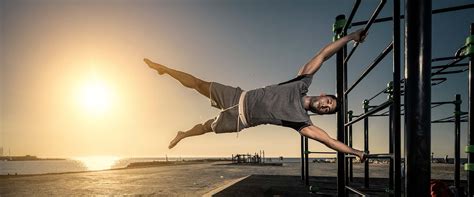 Agile Lifestyle Mercuryworks Tampa Application Development