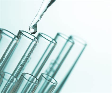 Mold Illness Symptoms Mycotoxin Testing And Naturopathic Medicine Jc Naturopathic Wellness