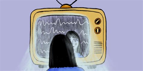 On The Limits Of Representation The McGill Daily