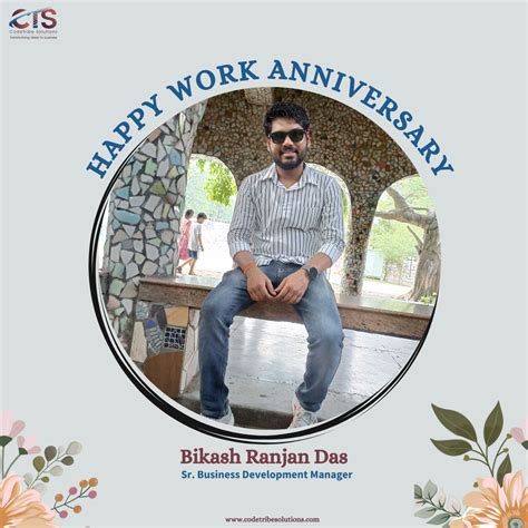 Monika Maurya Hr Executive On Linkedin Congratulations