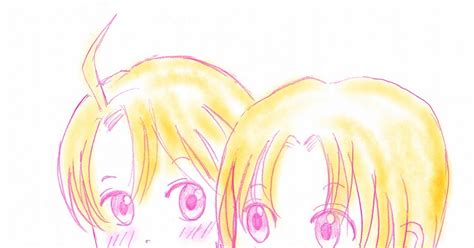 ヘタリア いつもいっしょ 瑠果のイラスト Pixiv