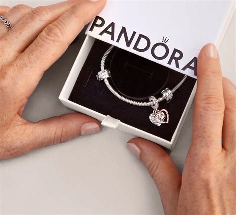 Pandora Error Code 14 How To Fix
