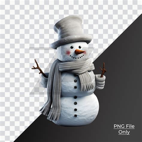 دانلود طرح لایه باز صفحه 2 از 120 دانلود رایگان فایل لایه باز، Psd، وکتور، لوگو و موکاپ