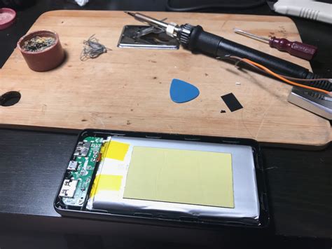Модель катера на Arduino с радиоуправлением Пикабу Радиокоптер ру
