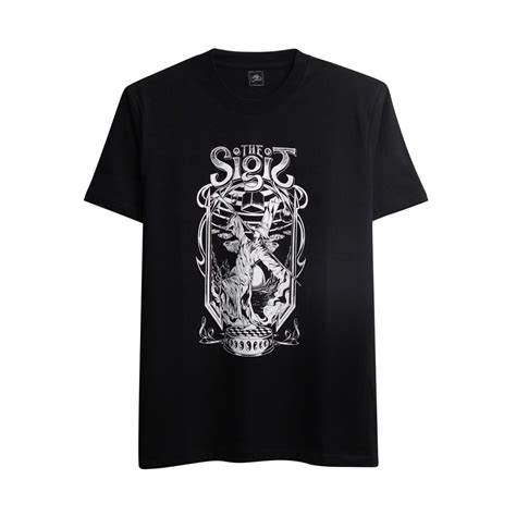 The Sigit Circlus The Sigit Store