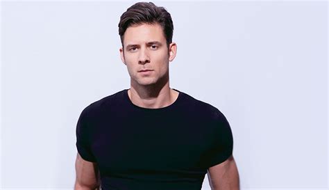 Steve Lund Age Bio Net Worth Girlfriend Height And Weight