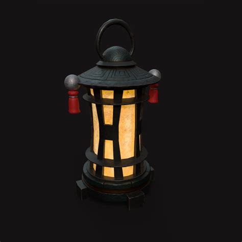 Subham Mondal On Linkedin 3dmodeling Maya Zbrushsculpt Texturing