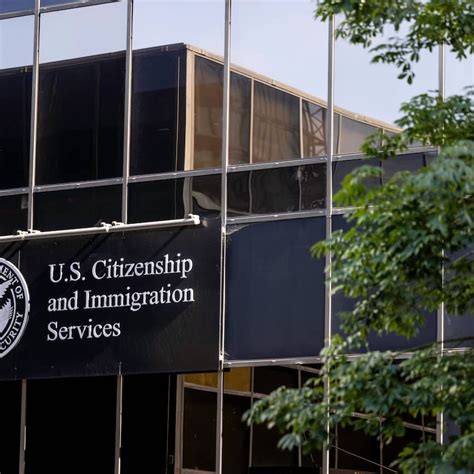 Discover La Immigration Benefits For Same Sex Couples